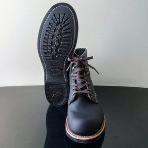 Red Wing Shoes | Shoes | Red Wing Heritage Mens Blacksmith 6inch Boot ...